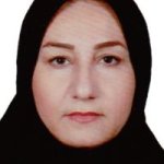 دکتر سارا مسیحی | دانشکده پزشکی